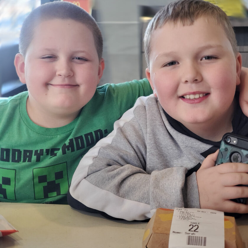 ‘A true friend’ | News, Sports, Jobs - Messenger News